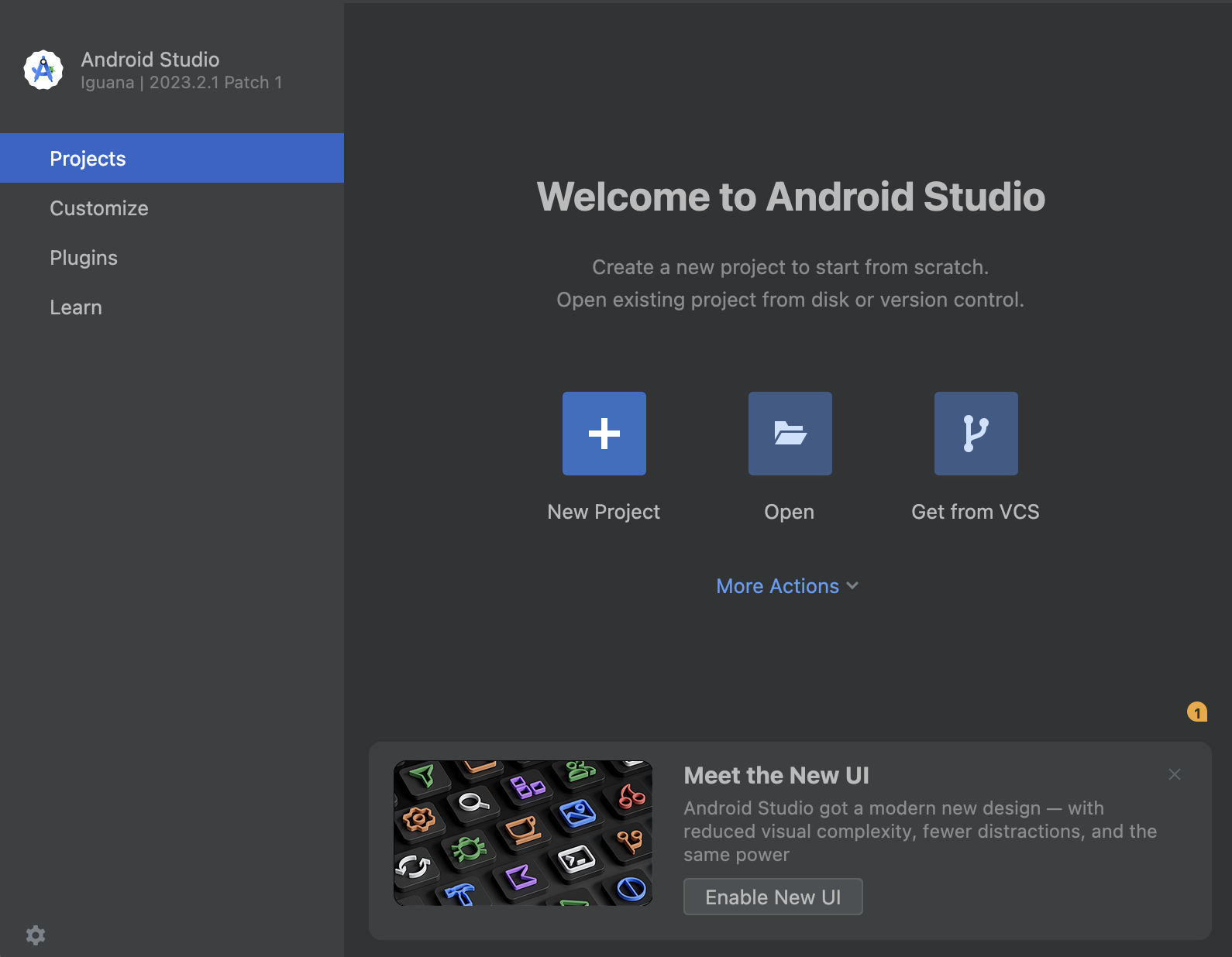 Cómo mejorar el rendimiento de su aplicación Android por medio de micro-optimizaciones