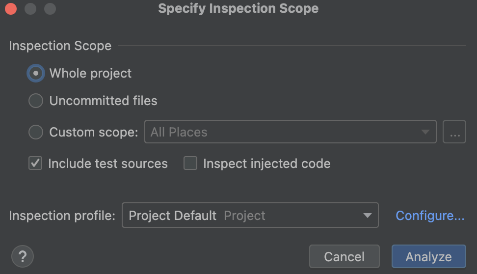 Cómo mejorar el rendimiento de su aplicación Android por medio de micro-optimizaciones