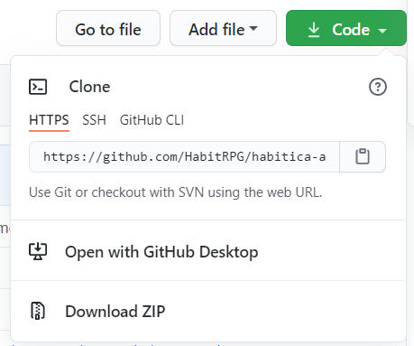 Cómo desarrollar aplicaciones para Android con las librerías de Jetpack