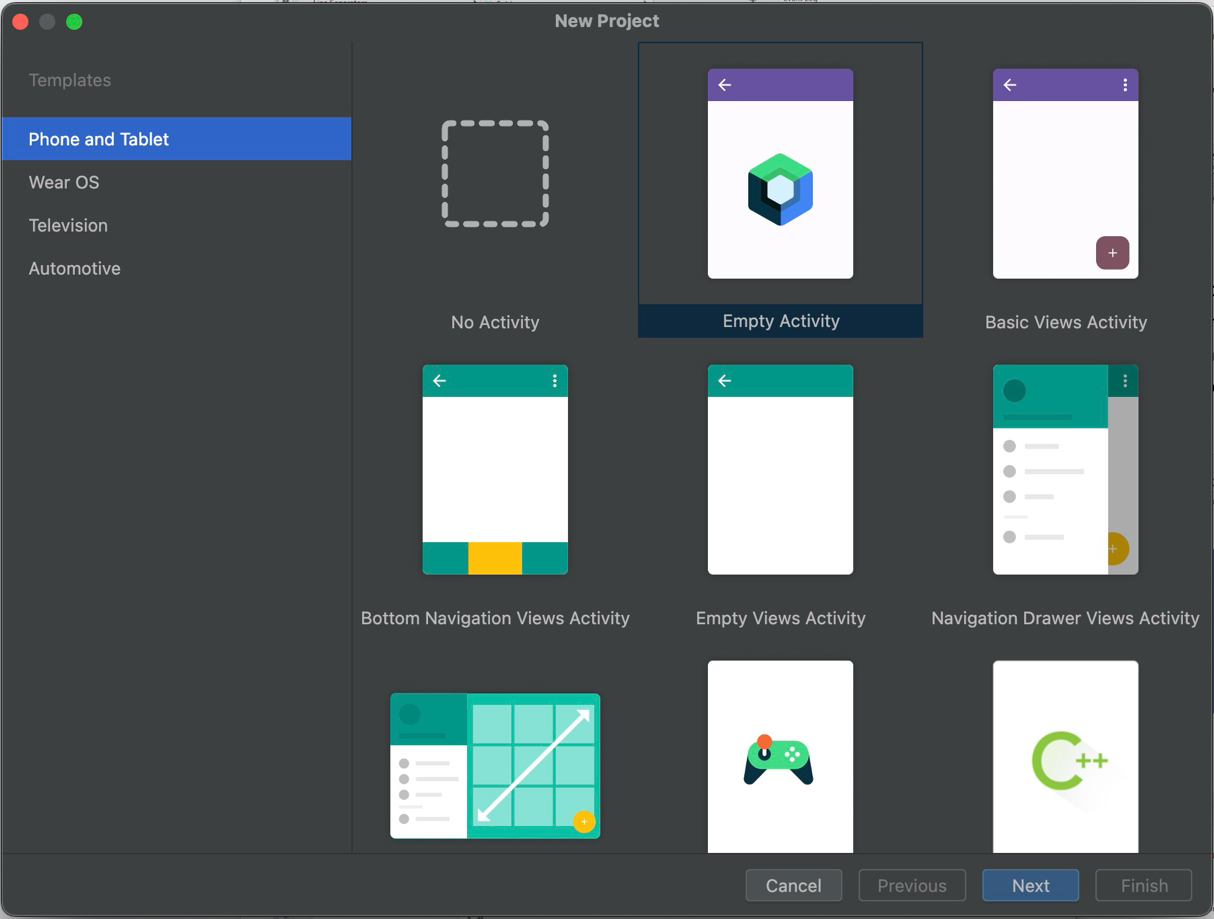 Cómo invocar APIs Rest desde aplicaciones nativas por medio de Frameworks